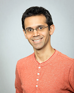 Meet Our Team | Change Climate Project