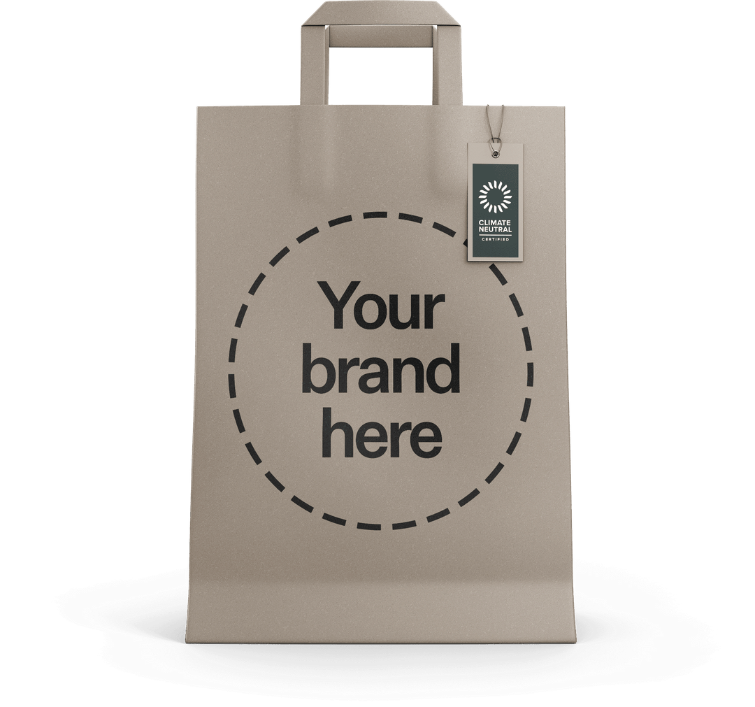 Climate Neutral Certified | How It Works