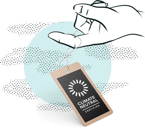 Change Climate Project | Get Climate Neutral Certified