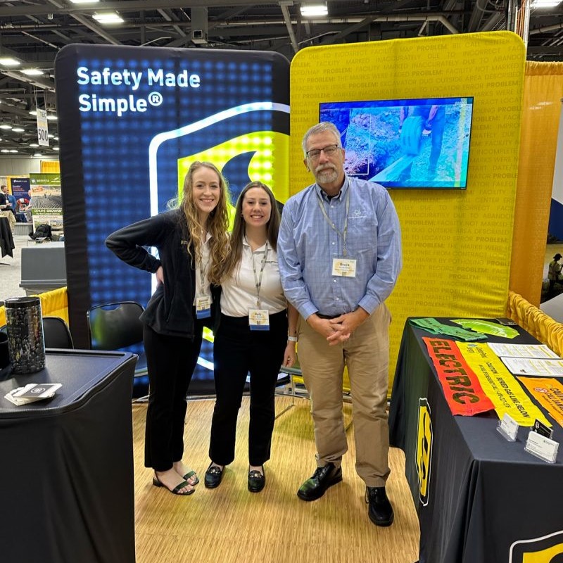 Ohio Transportation Engineering Conference (OTEC)