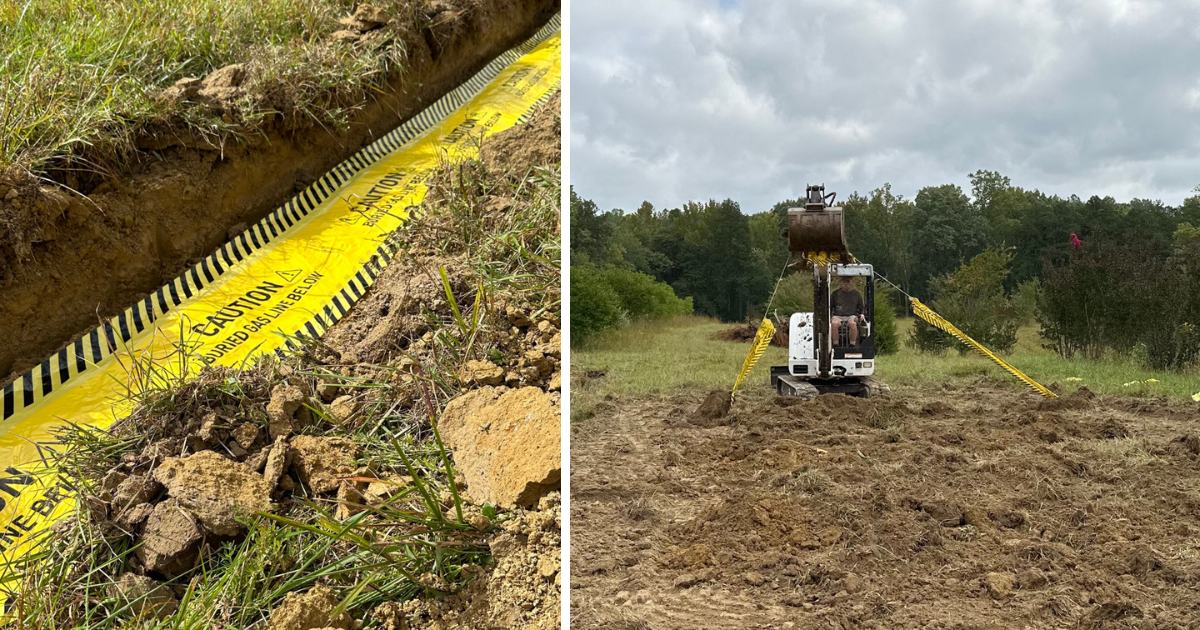 Product & Industry Updates | Damage Prevention Solutions
