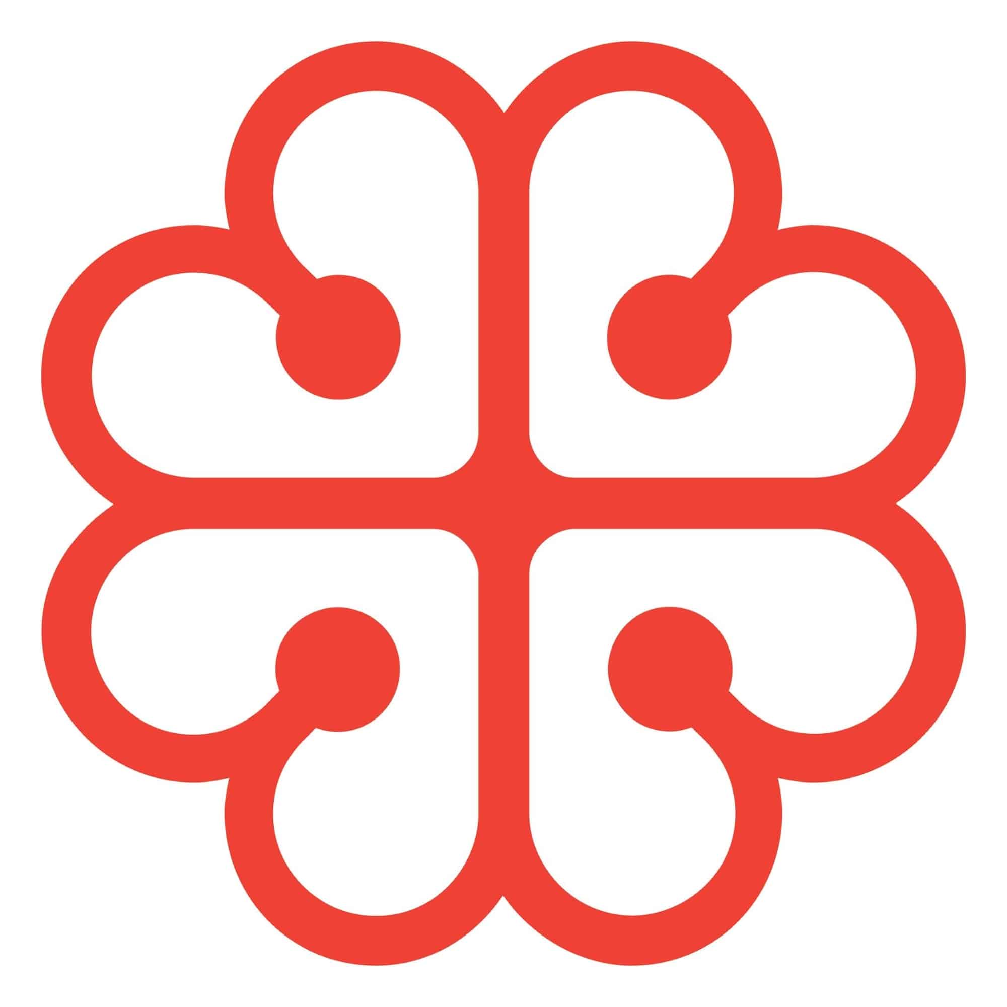 Regisco I Solution logicielle du carnet d'entretien pour copropriété