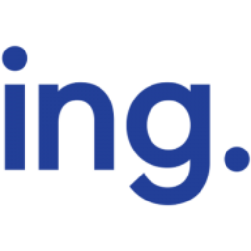 Regisco I Solution logicielle du carnet d'entretien pour copropriété