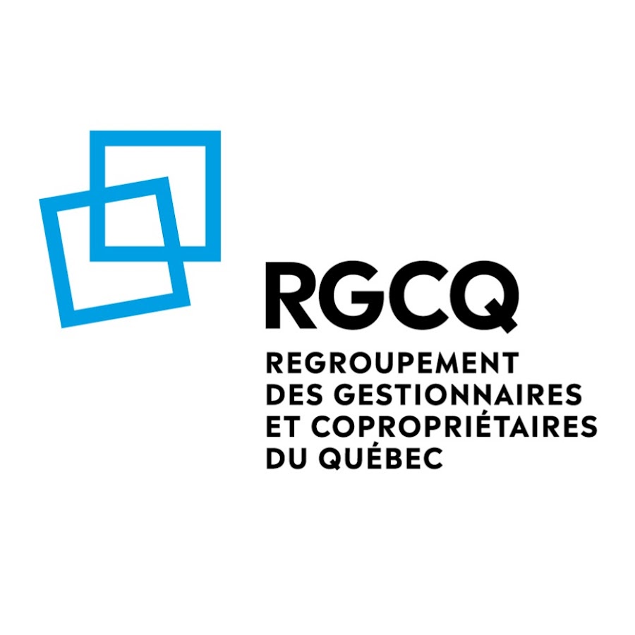 Regisco I Solution logicielle du carnet d'entretien pour copropriété