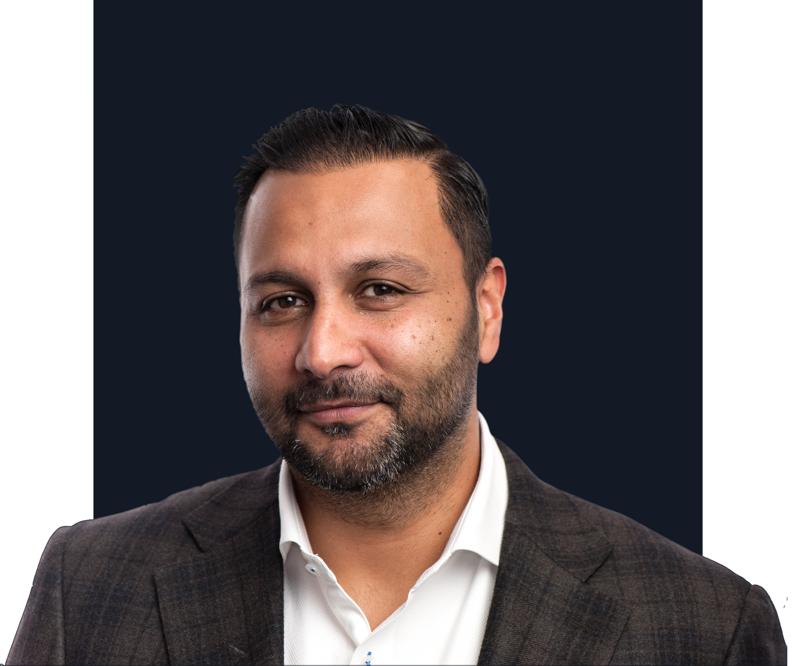 Our Identity | About Monark Ventures and People