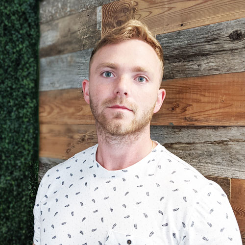 Our Identity | About Monark Ventures and People