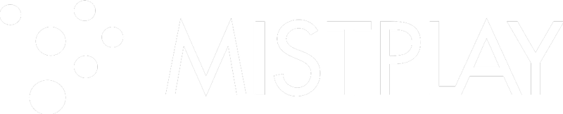 Earn Free Gift Cards by Playing Mobile Games!