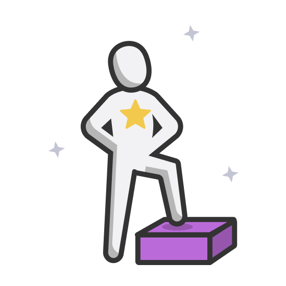Careers Careers