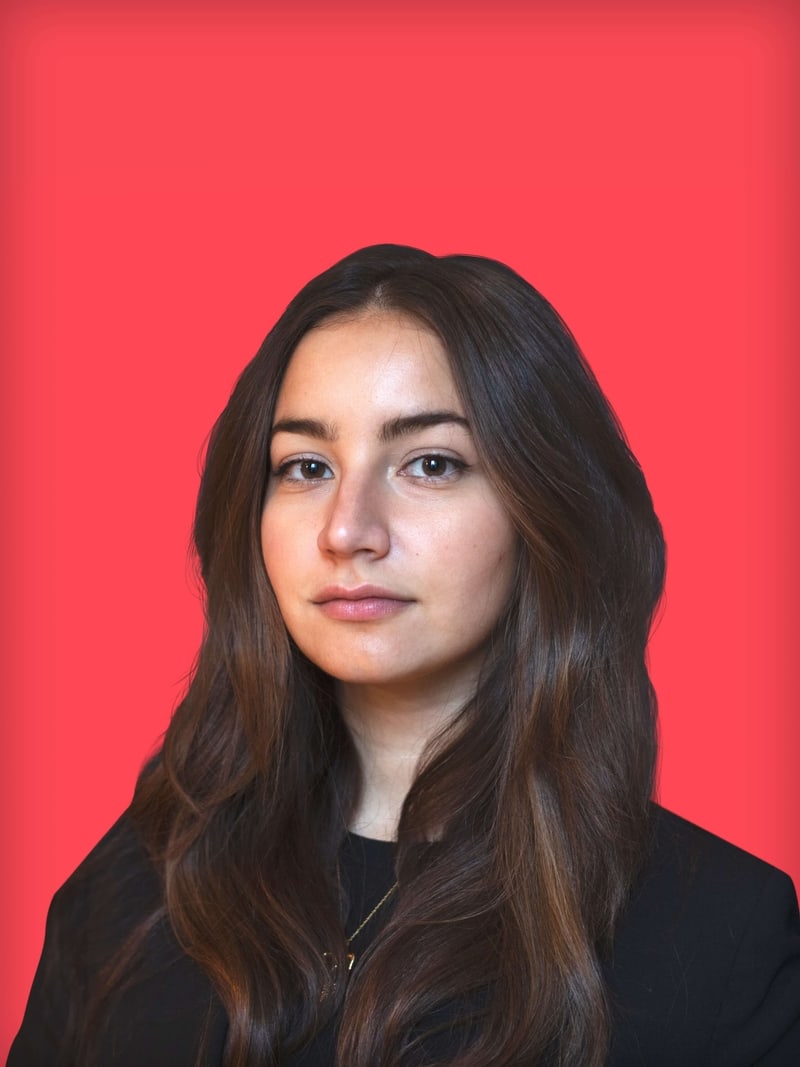 Join One of the Fastest-Growing Startups in North America