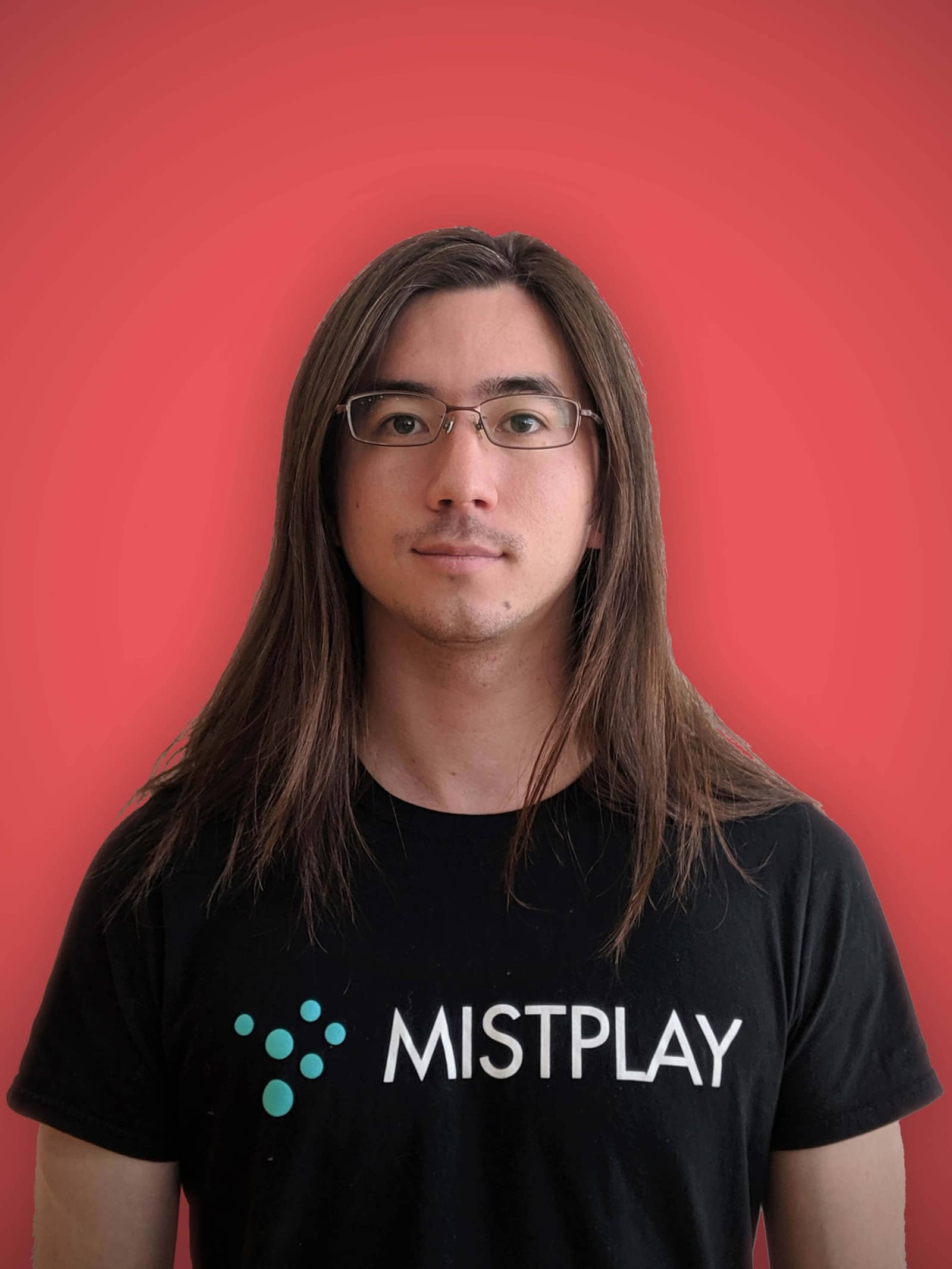 Join One of the Fastest-Growing Startups in North America