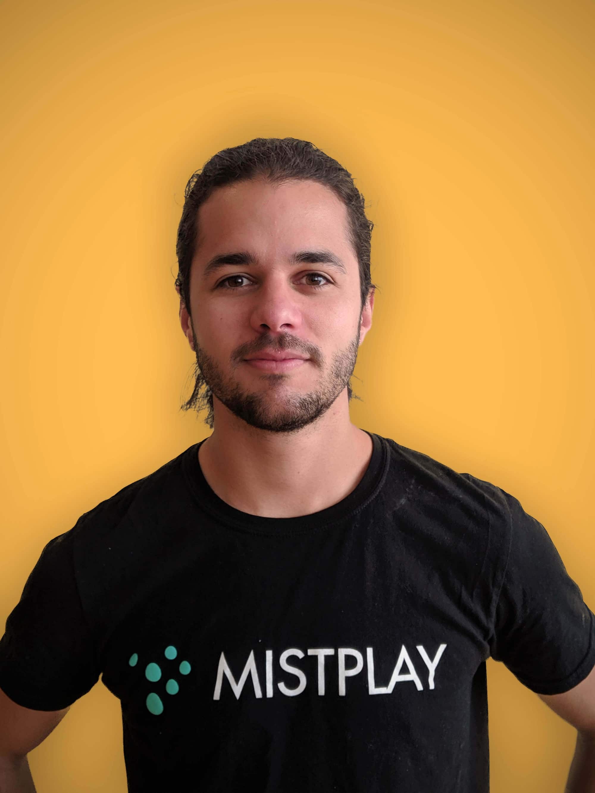 Join One of the Fastest-Growing Startups in North America