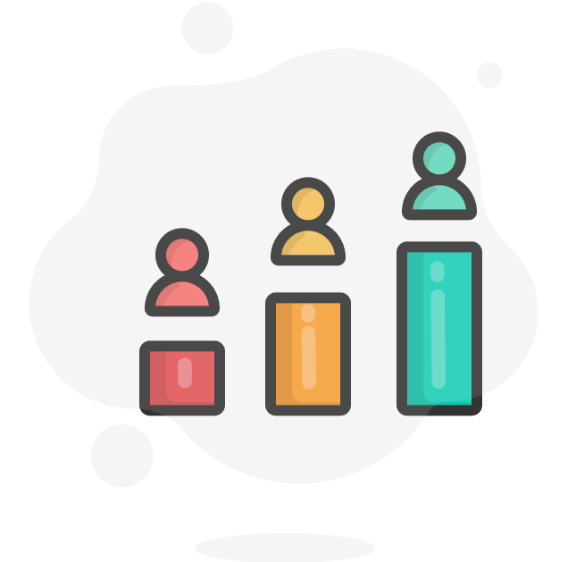 User Acquisition Strategy Tailored to Fit Your Goals!