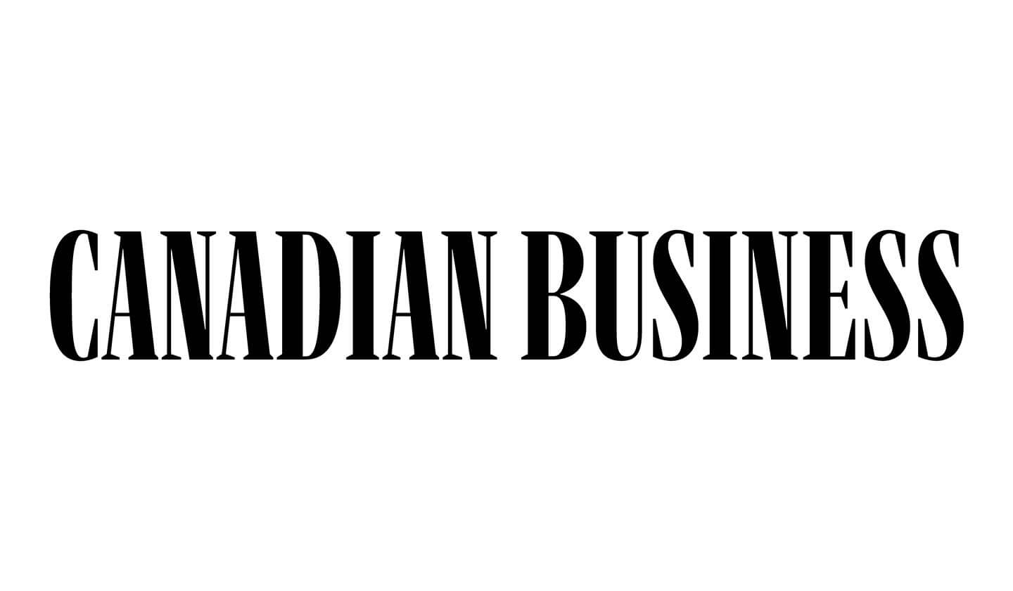 Meet the 4th fastest growing company in Canada