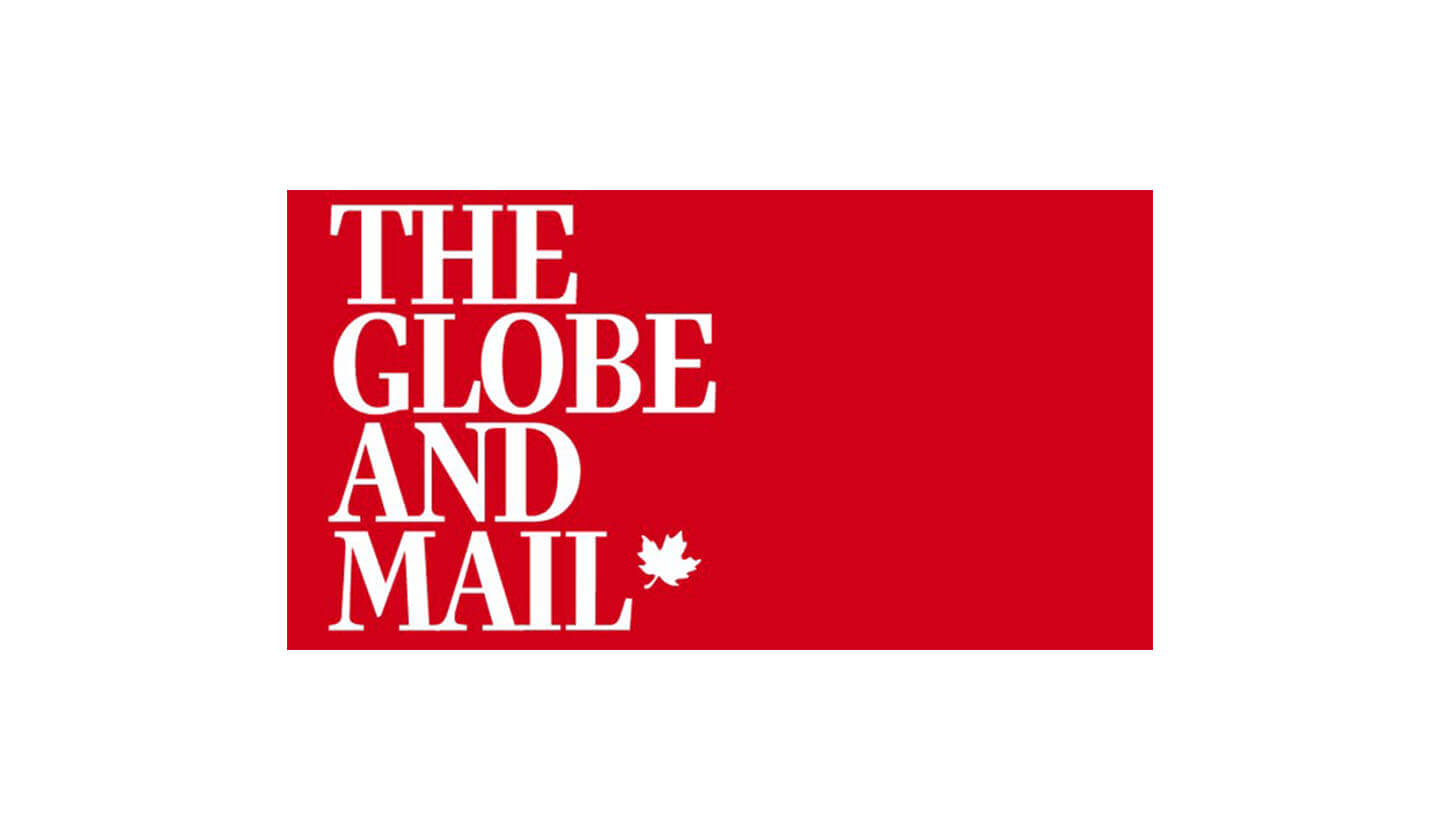 Meet The 4th Fastest Growing Company In Canada Meet The 4th Fastest Growing Company In Canada