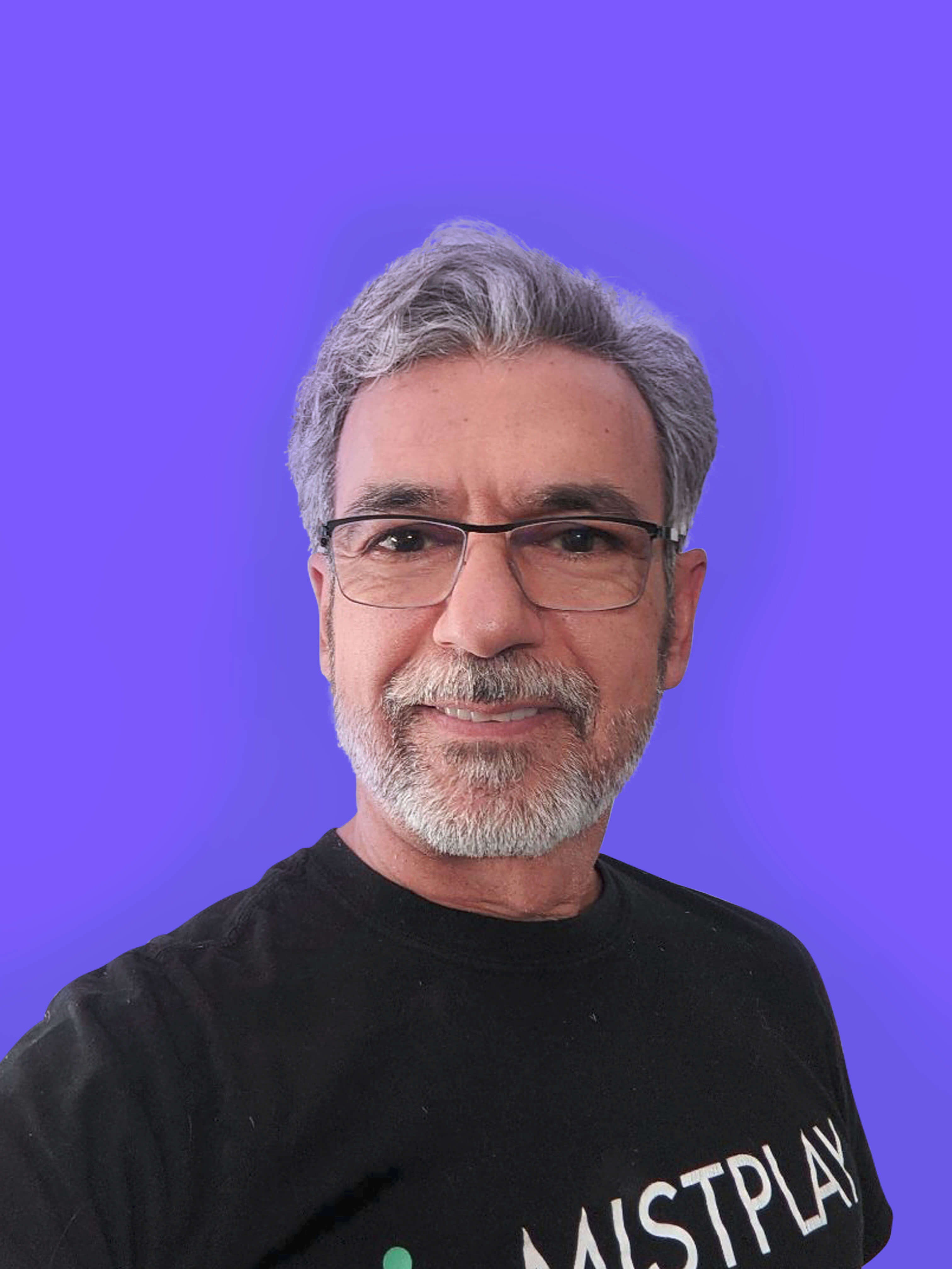 Join One of the Fastest-Growing Startups in North America