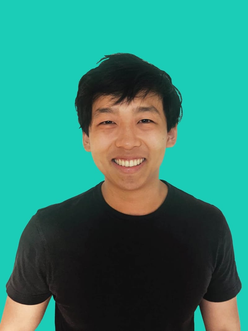 Mistplay | Play to earn awesome rewards