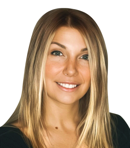 Join One of the Fastest-Growing Startups in North America