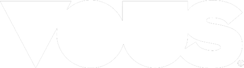 VOUS Church | Miami, FL Church | Rich & DawnCheré Wilkerson