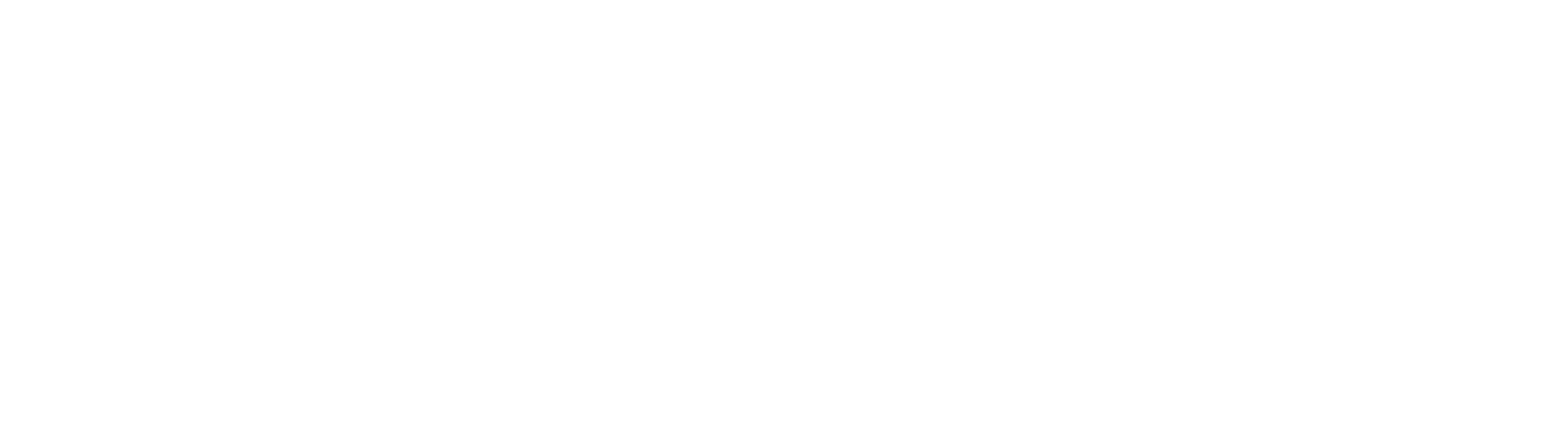 VOUS Church | Miami, FL Church | Rich & DawnCheré Wilkerson