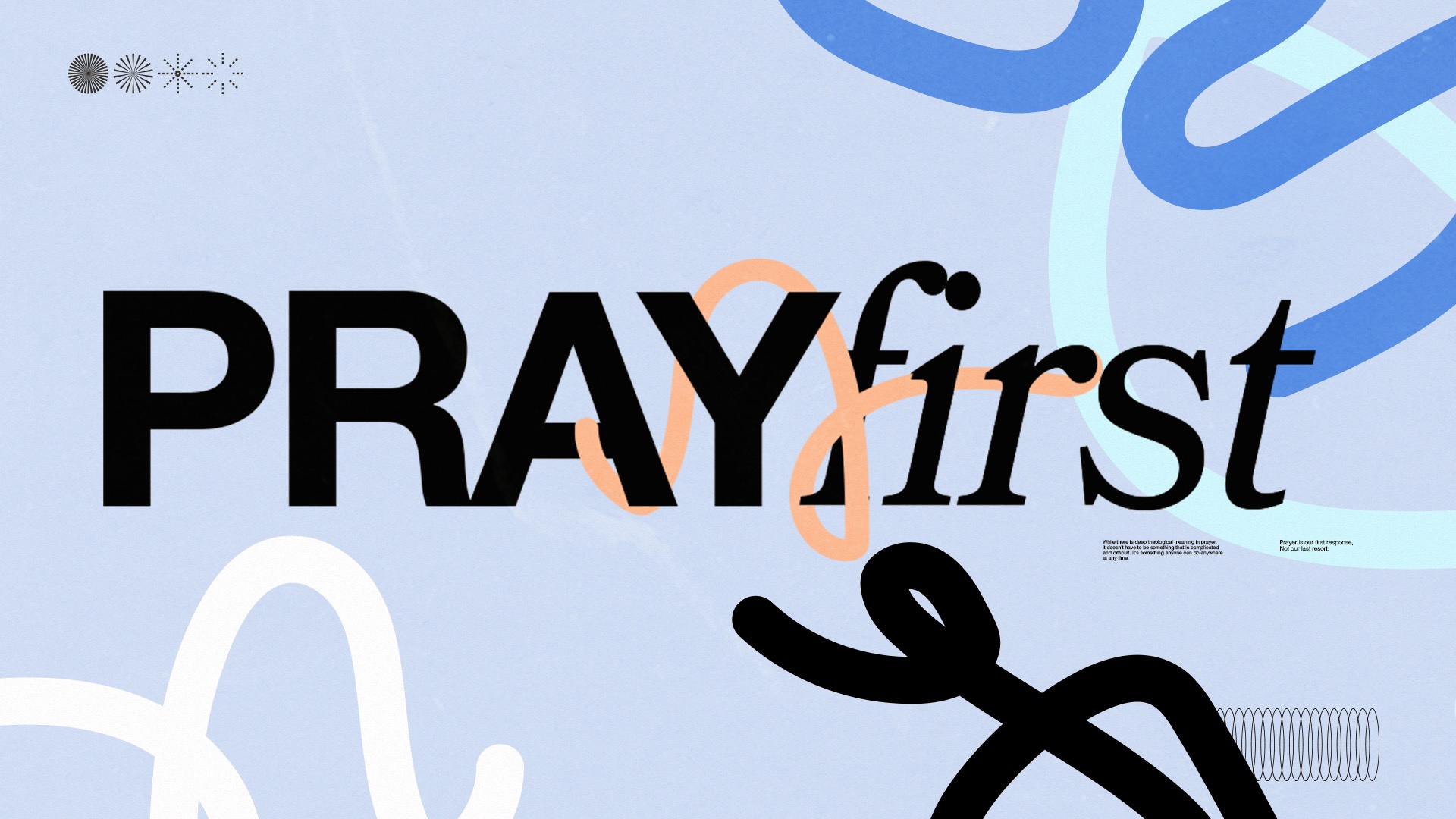 VOUS Church | Miami, FL Church | Rich & DawnCheré Wilkerson