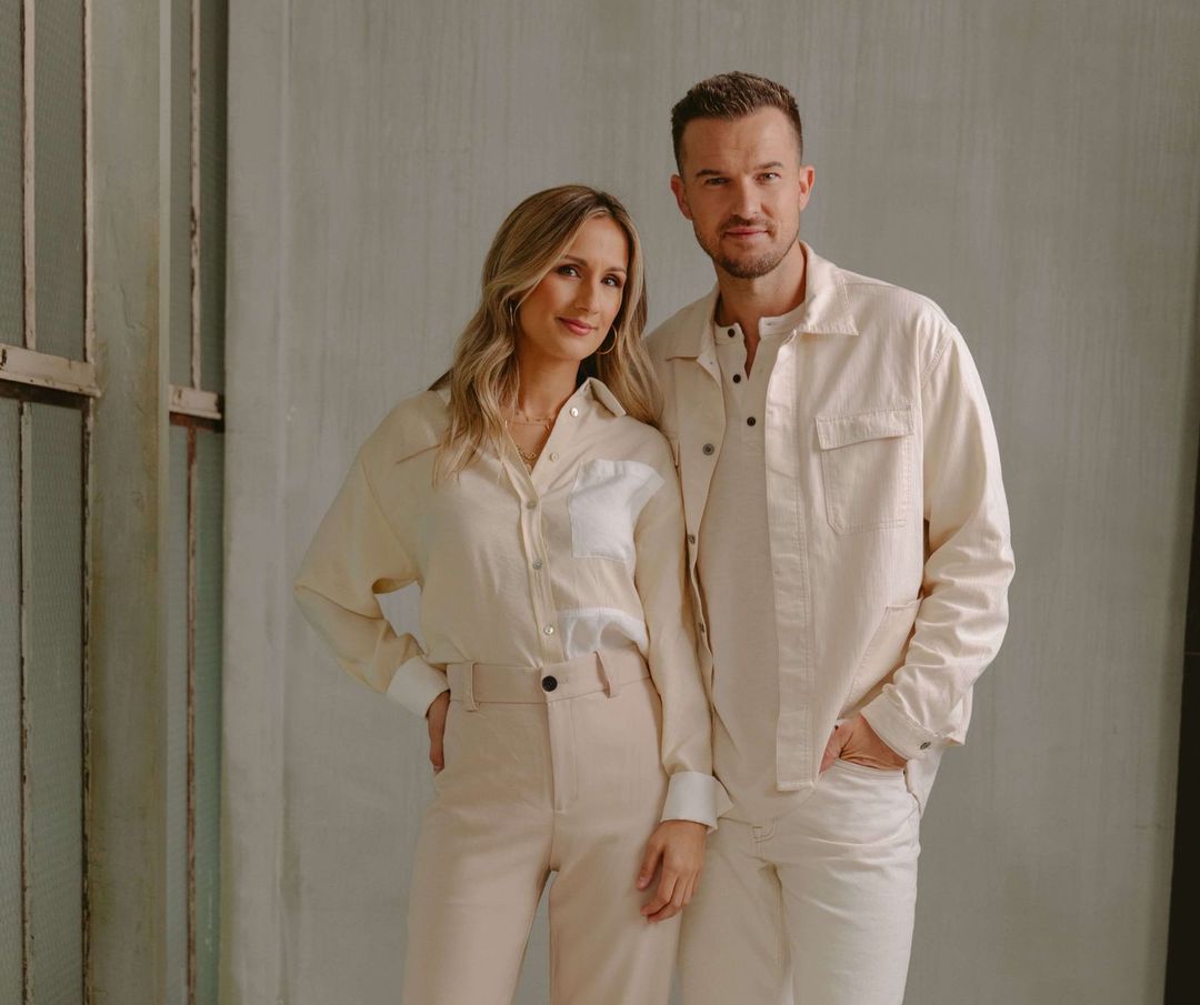 VOUS Church | Miami, FL Church | Rich & DawnCheré Wilkerson