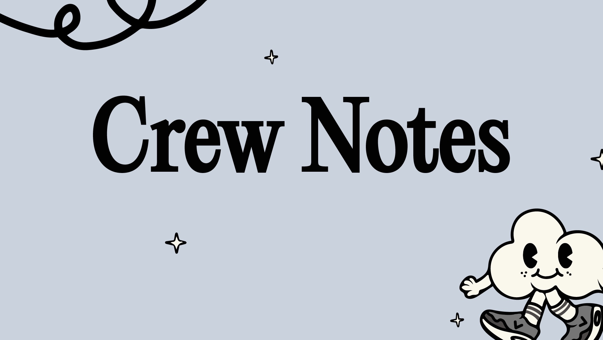 Crew Leader In Spanish Meaning At Brooke Fitzroy Blog crew-leader-in-spanish-meaning-at-brooke-fitzroy-blog