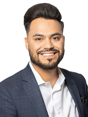 The Real Estate Agency