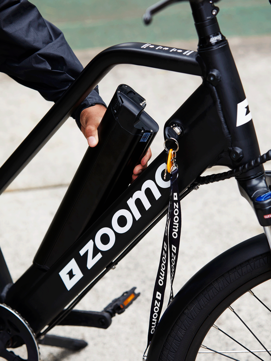 Blog | Zoomo Australia