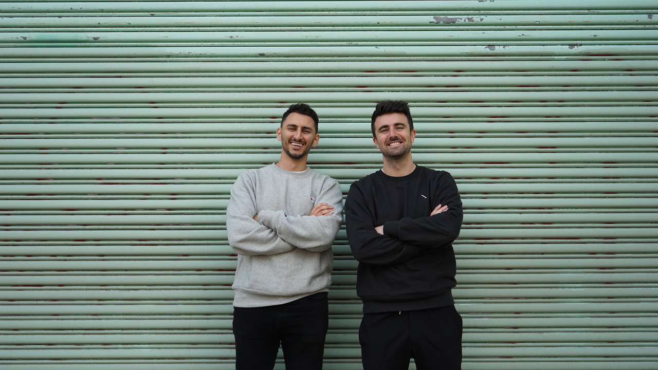 Global e-bike Innovator Zoomo Driving Electrification of Last-Mile ...