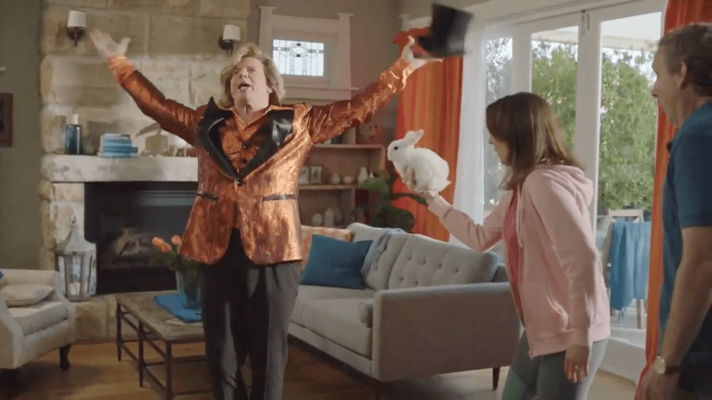 Will iSelect’s investment in a new brand ambassador pay dividends ...