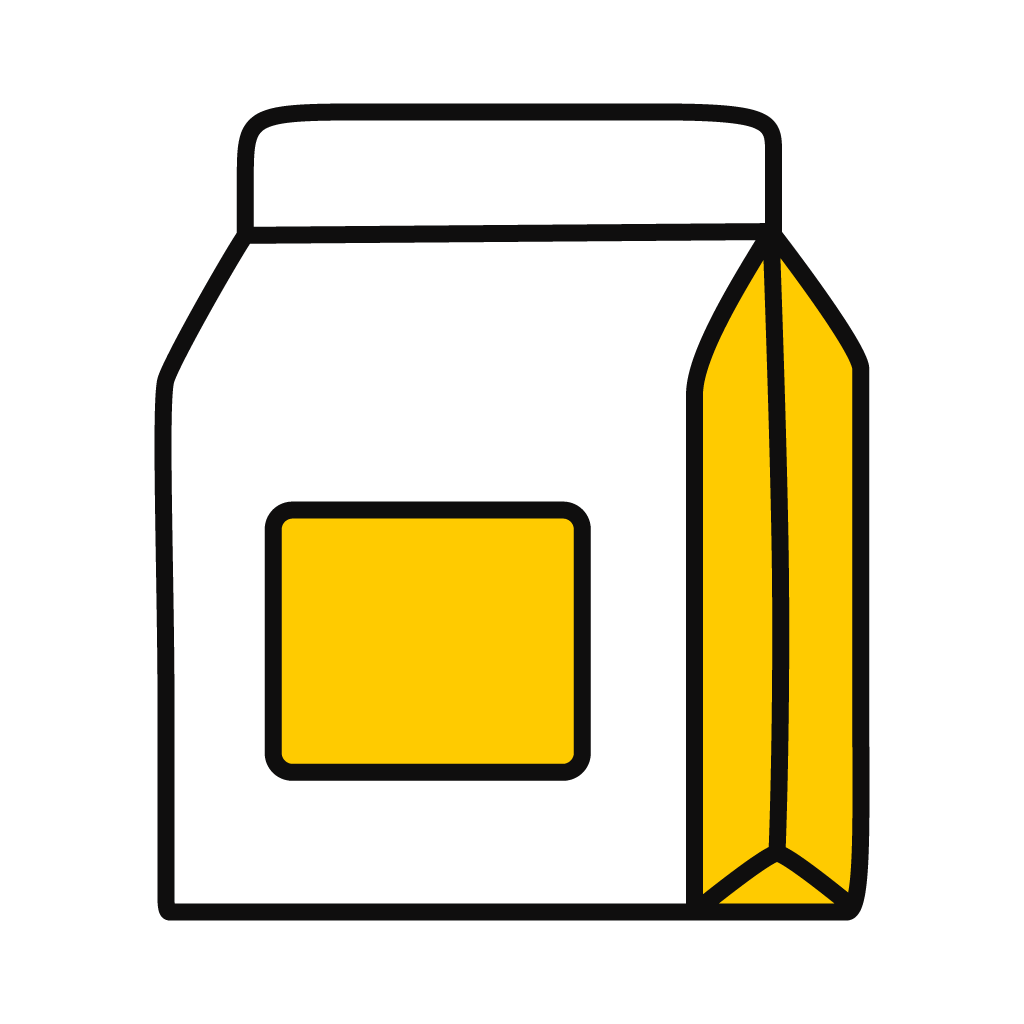 Packaging Case Studies | Cubery Market Research