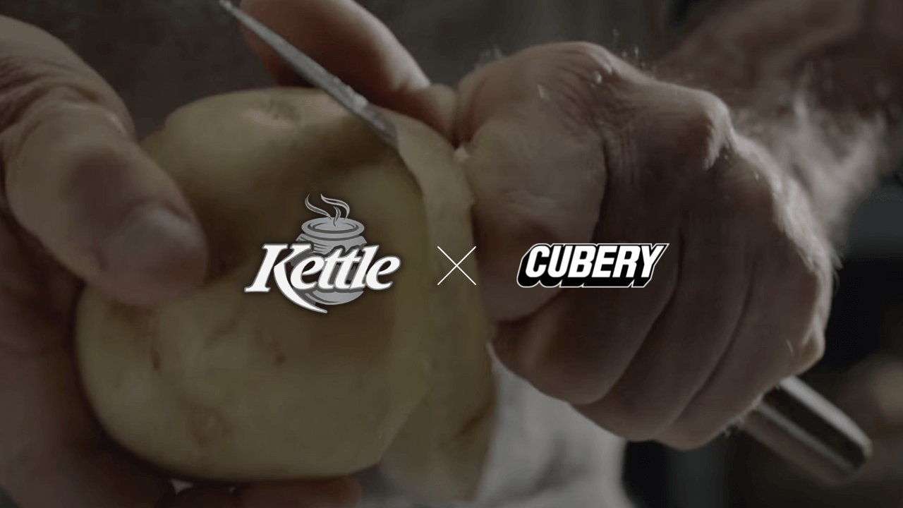Does Advertising Wear Out? Kettle Debunks One of Advertising’s Oldest ...