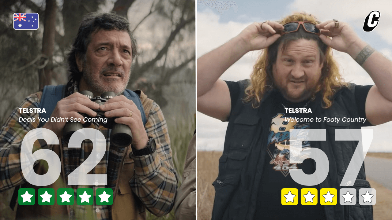 Telstra’s Bold New Call Pushes the Boundaries of Connectivity ...