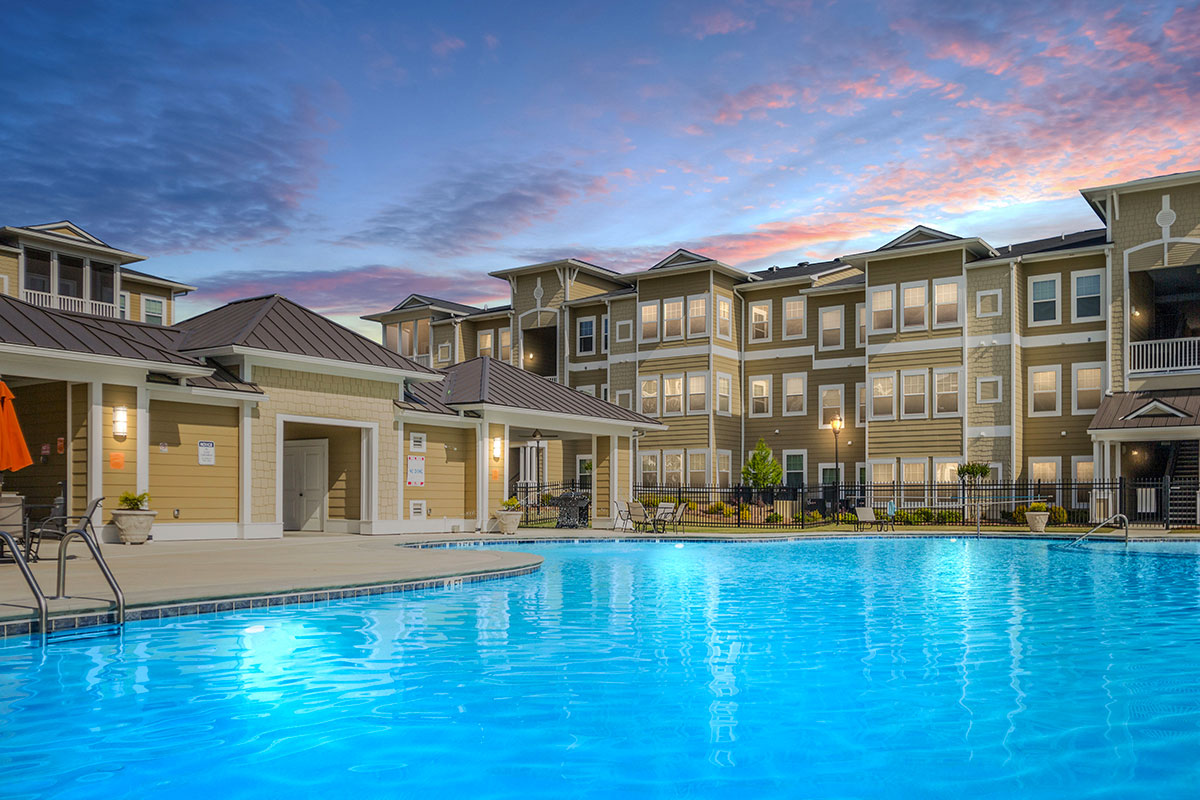 HappyCo | Customer Stories