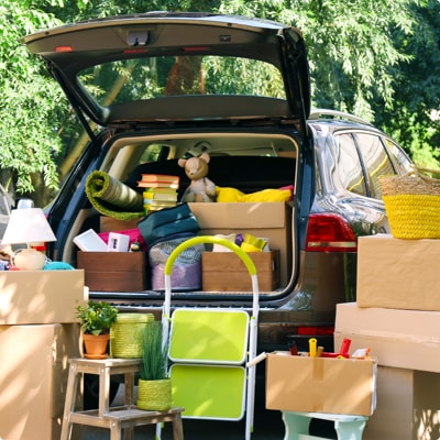 4 tips and tricks for attracting new residents