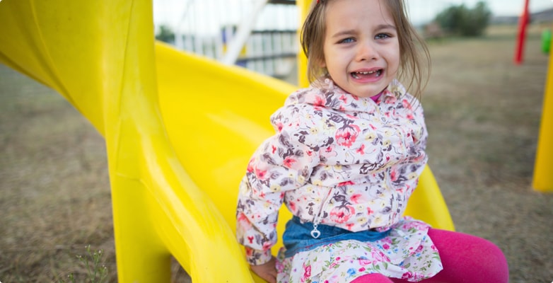 Avoid these violations: How to keep children safe at your playground