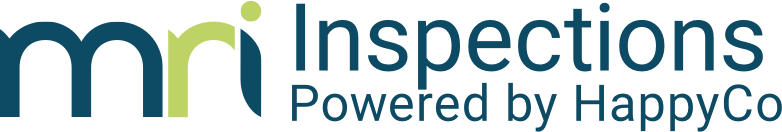 MRI inspections powered by HappyCo — available now