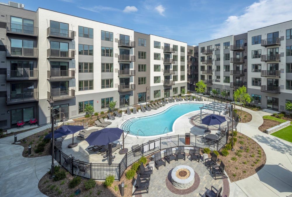 HappyCo | Customer Stories