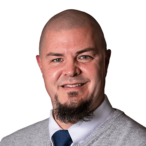 HappyCo | Multifamily Resources, Thought Leadership, and News