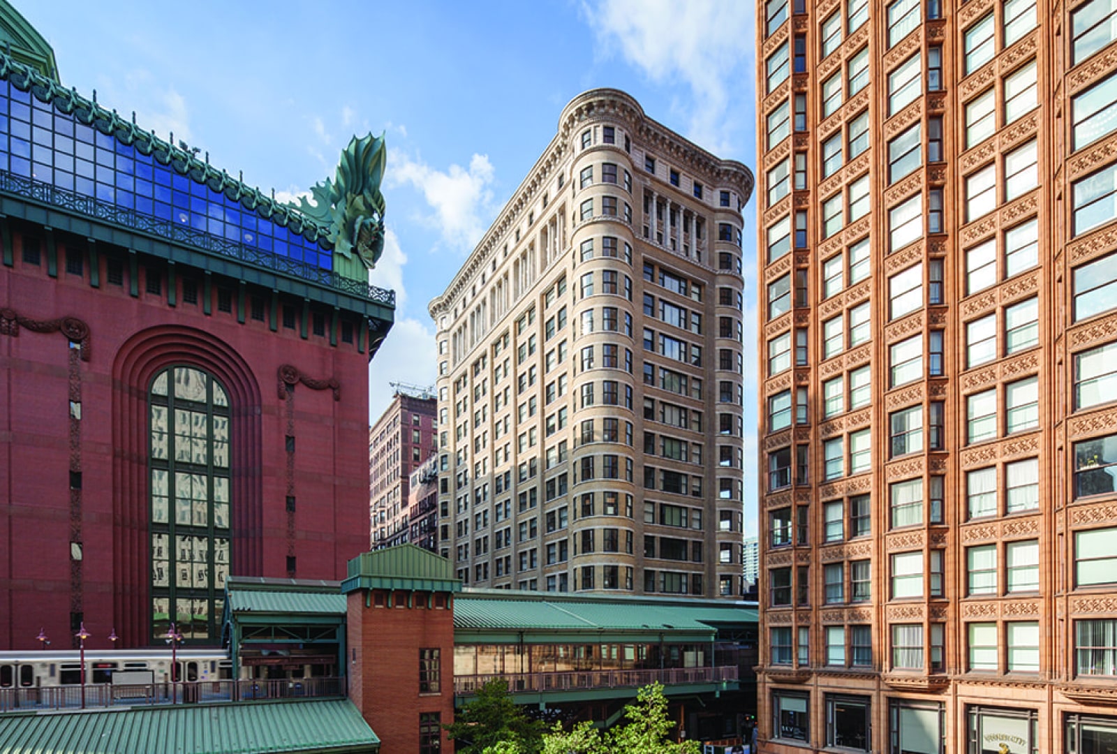 HappyCo | Customer Stories