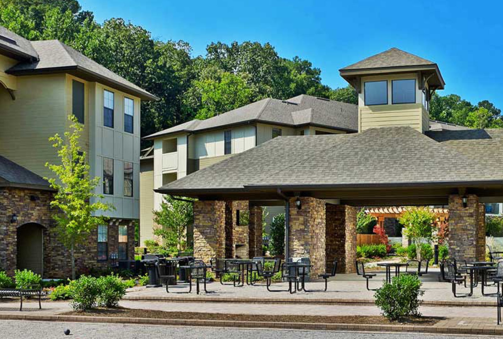 HappyCo | Customer Stories