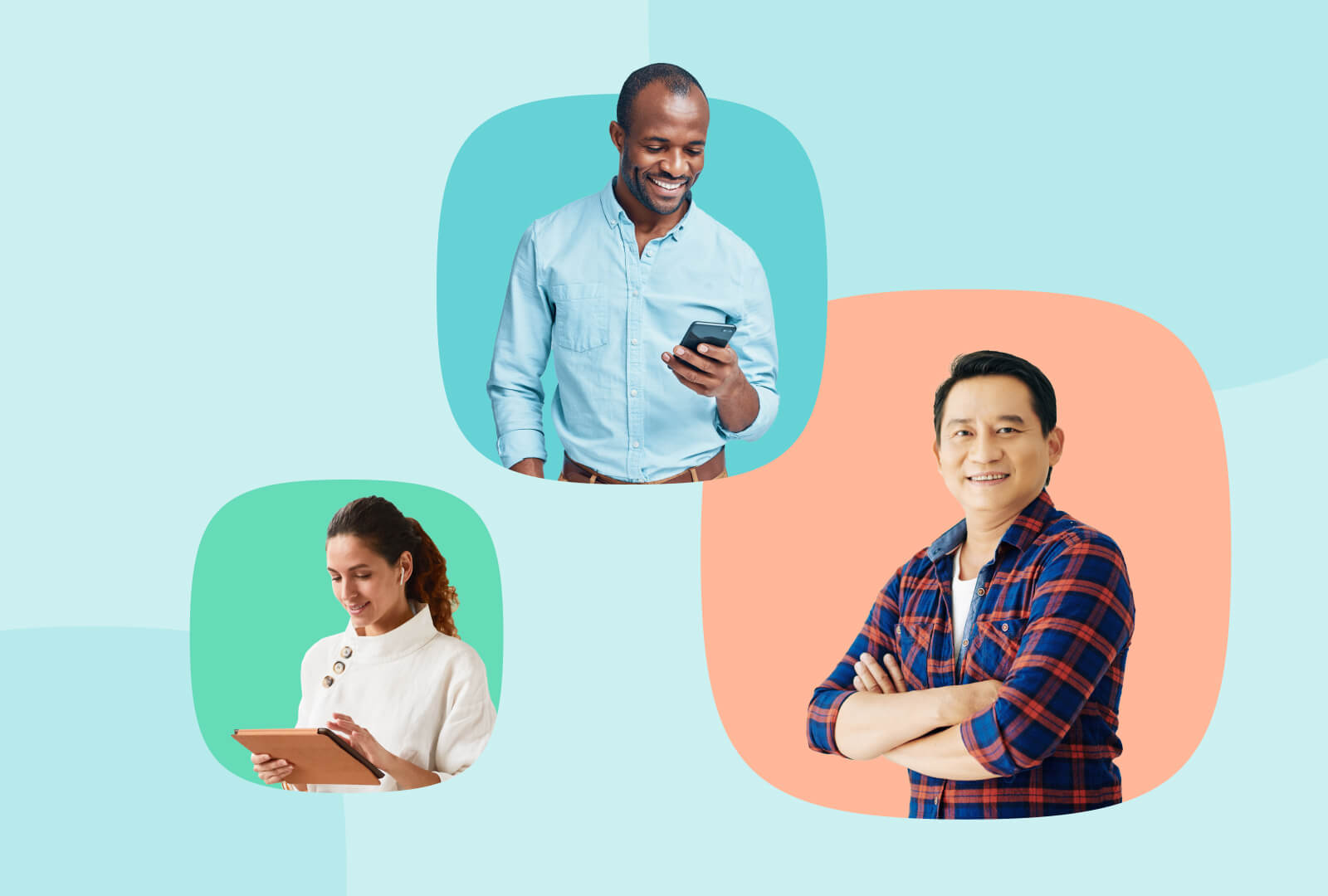 HappyCo | Helpful Resources