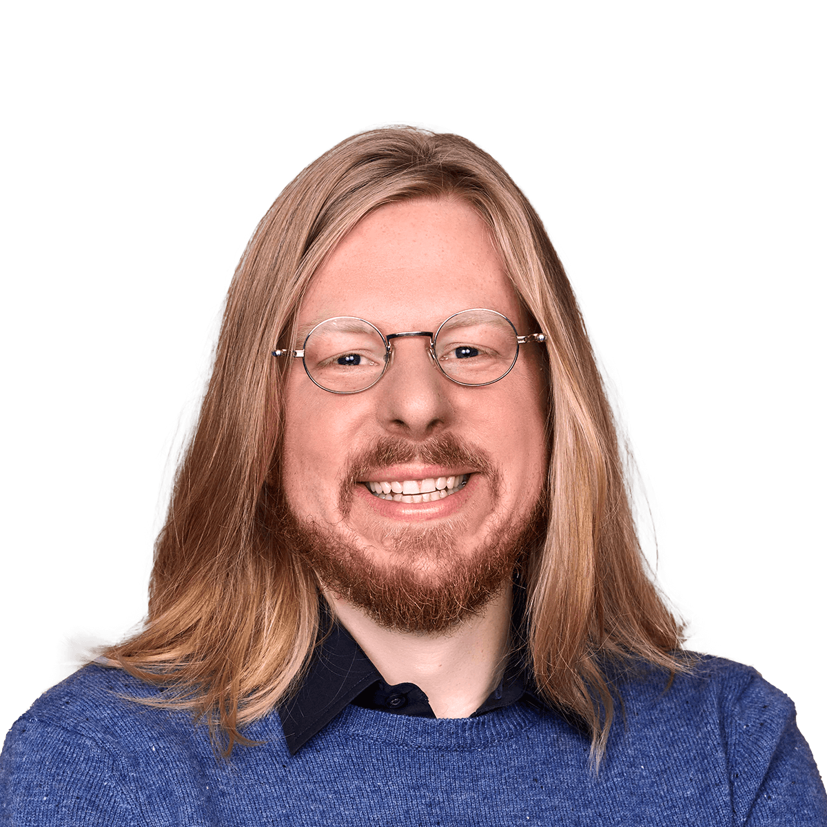 The science (and art!) of delighting people: From cafe perks to ...