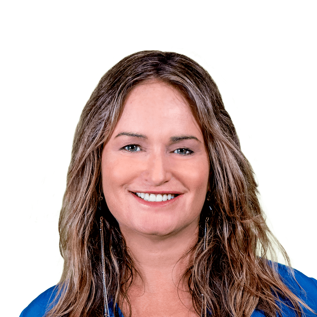 The top 12 mobile inspection features cheatsheet