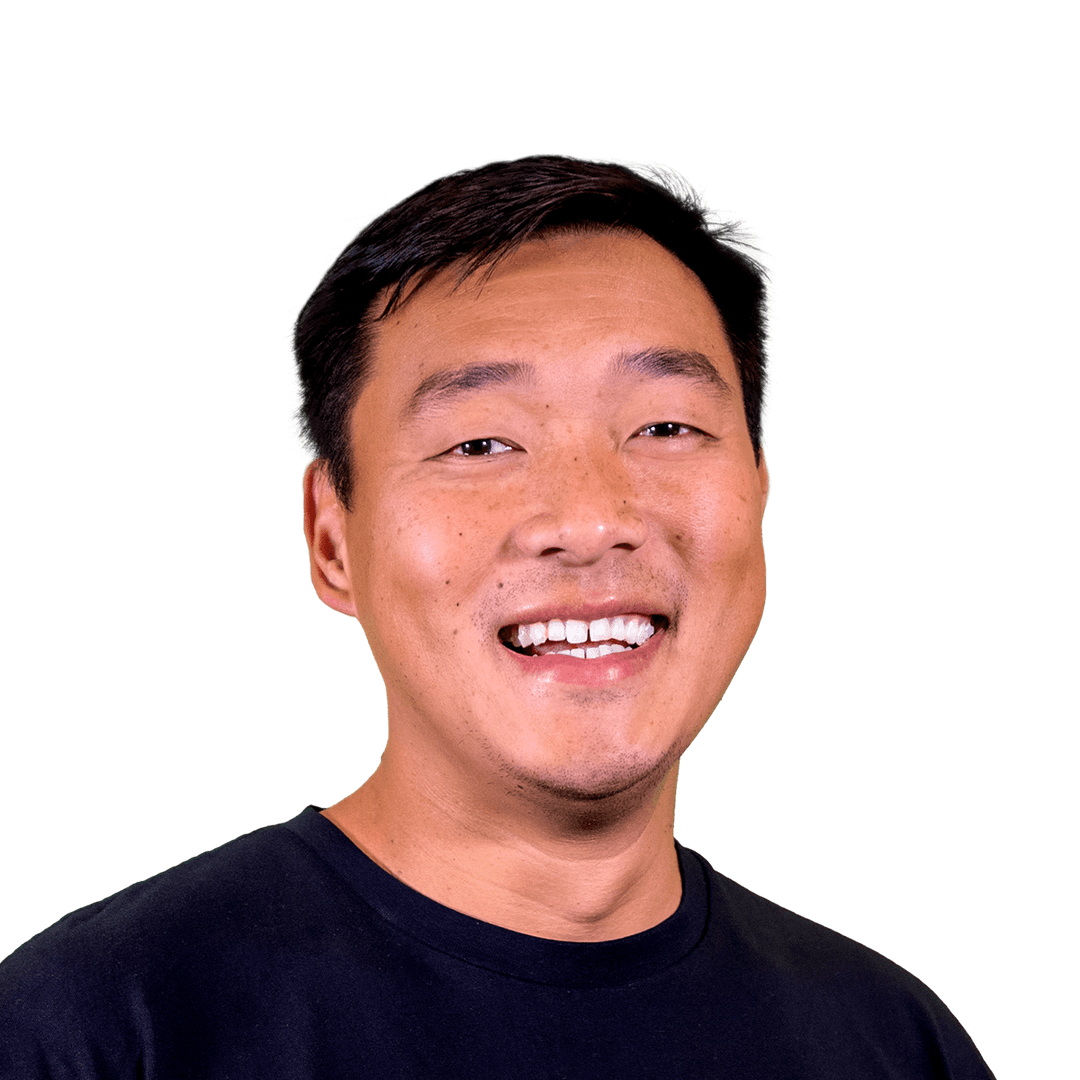 Your Complete Guide to Centralized Maintenance