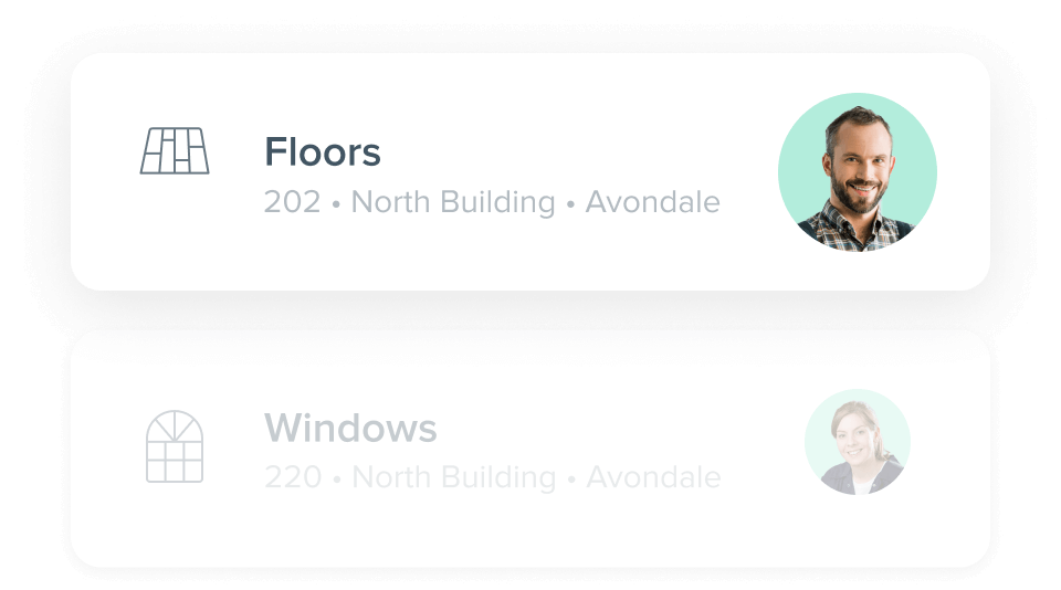 Make Ready Software for Property Managers | HappyCo