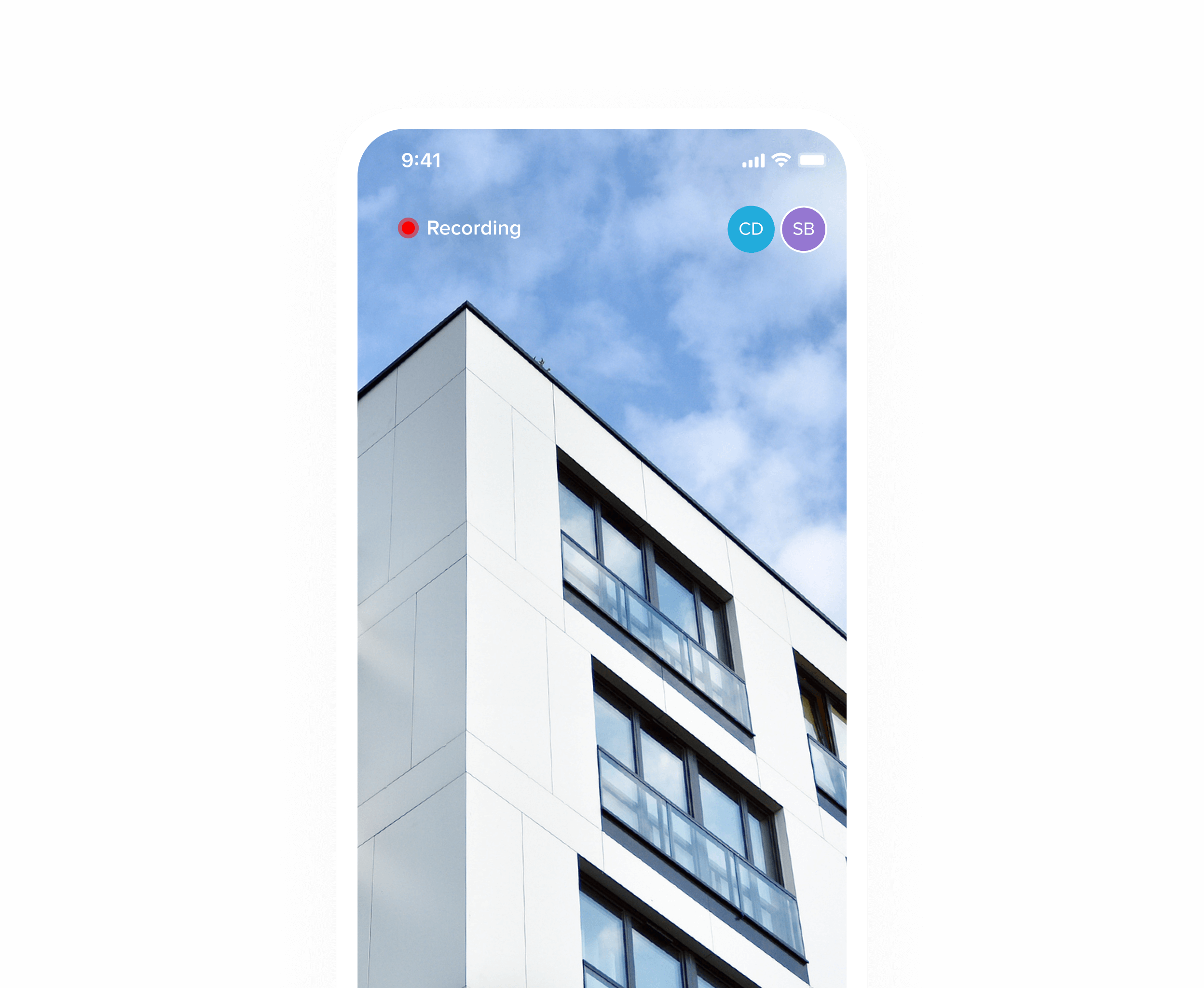 HappyCo | Inspect and Underwrite Loans Faster with The Happy Lending Suite