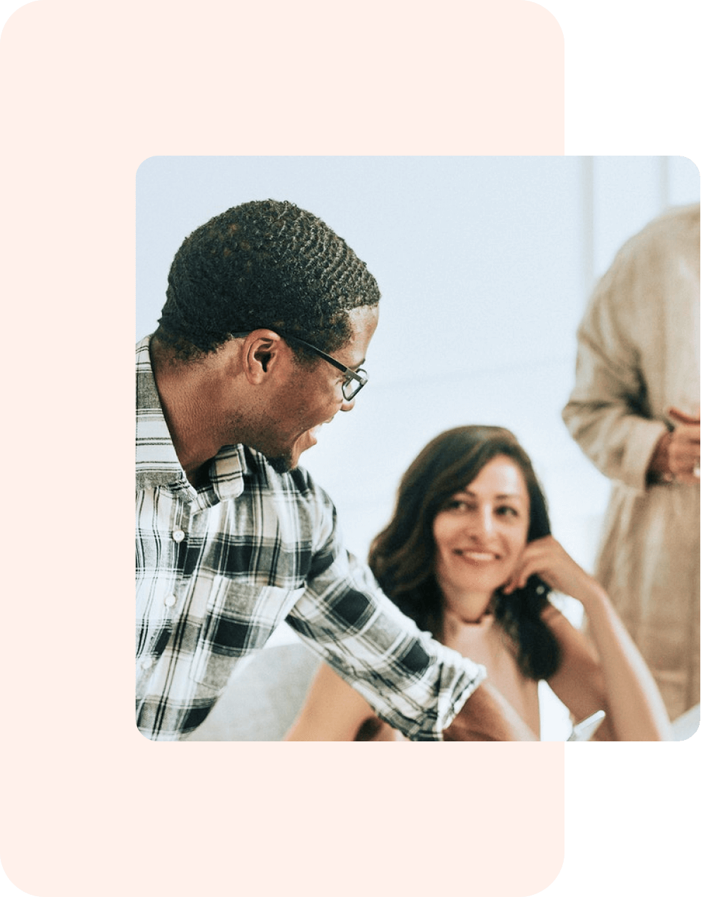 Software for Property Managers | HappyCo