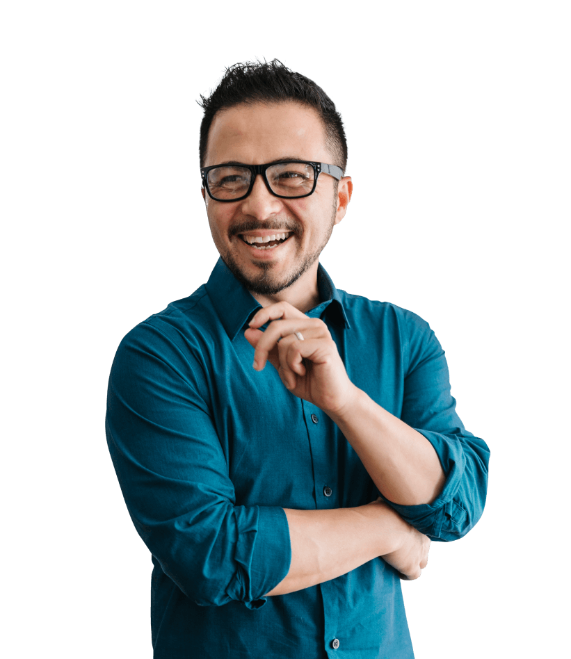 HappyCo | HappyCo University