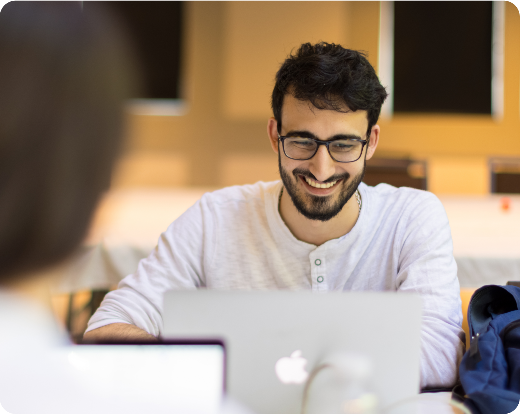 Careers – Get set to grow, with HappyCo